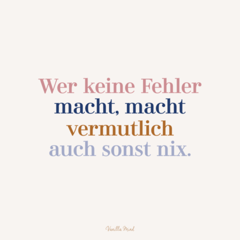 25 motivierende Zitate über echten Erfolg im Beruf