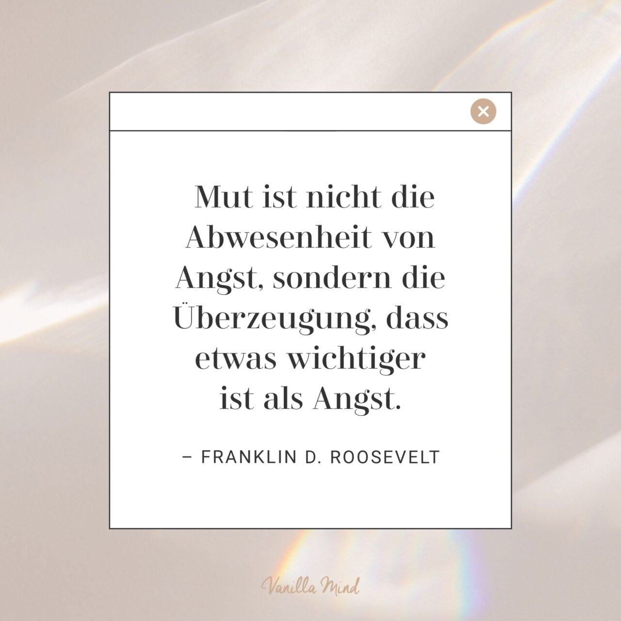 25 Mut Sprüche, die Kraft geben und aufbauen für 2024