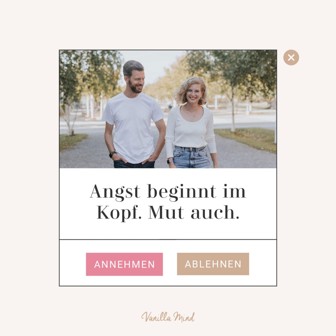 25 Mut Sprüche, die Kraft geben und aufbauen für 2024