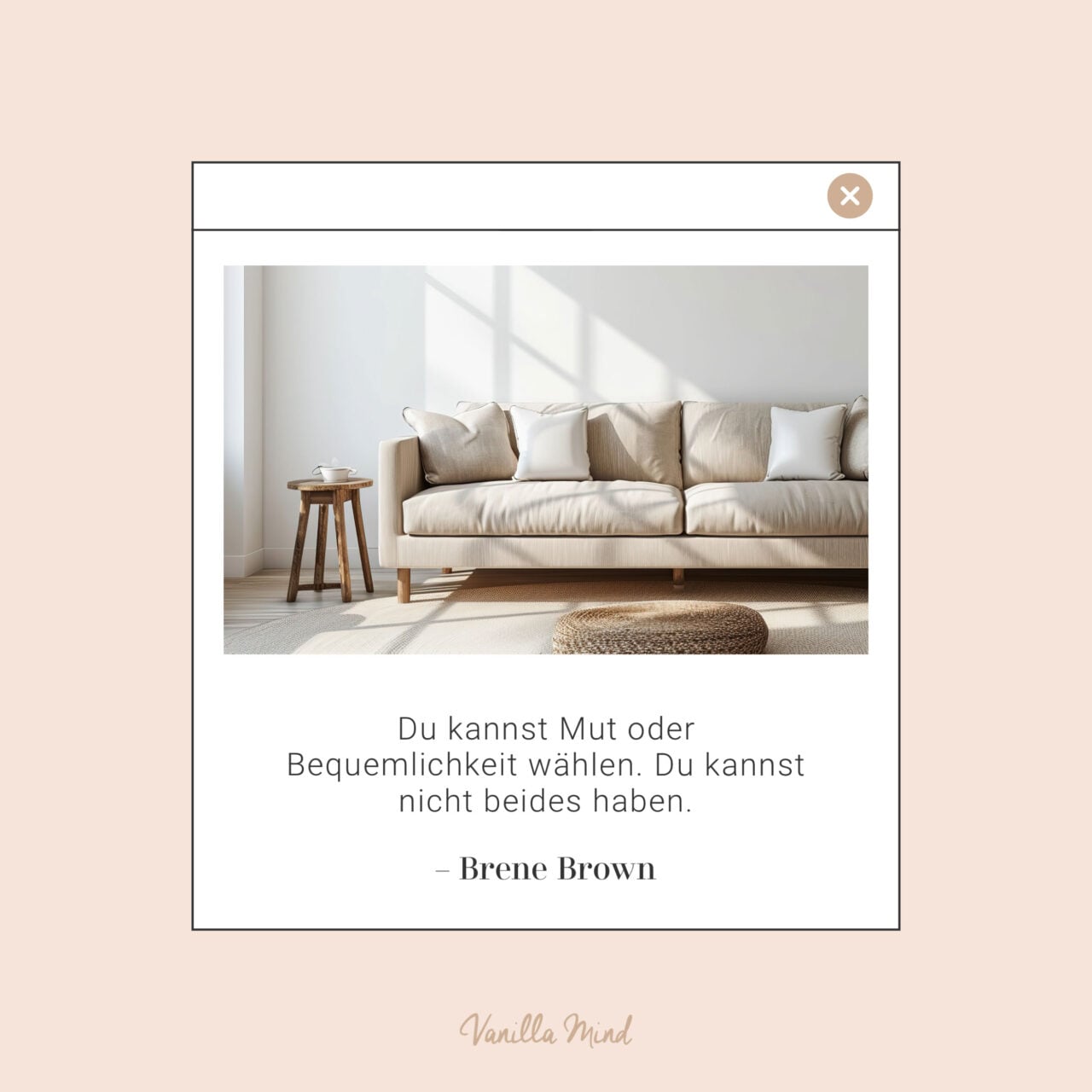 25 Mut Sprüche, die Kraft geben und aufbauen für 2024