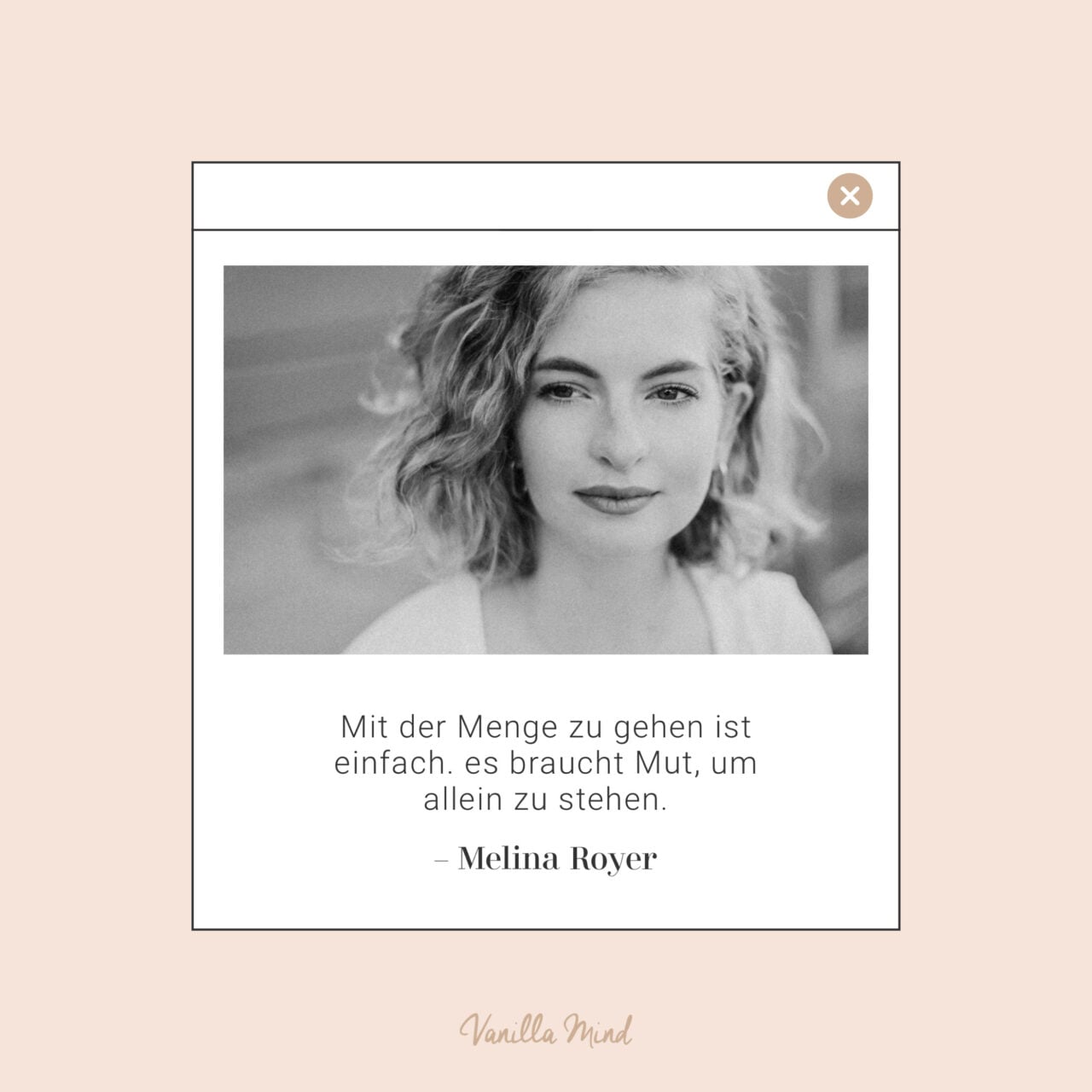 25 Mut Sprüche, die Kraft geben und aufbauen für 2024