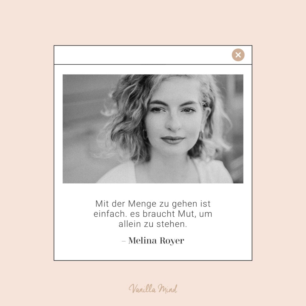 25 Mut Sprüche, die Kraft geben und aufbauen für 2024