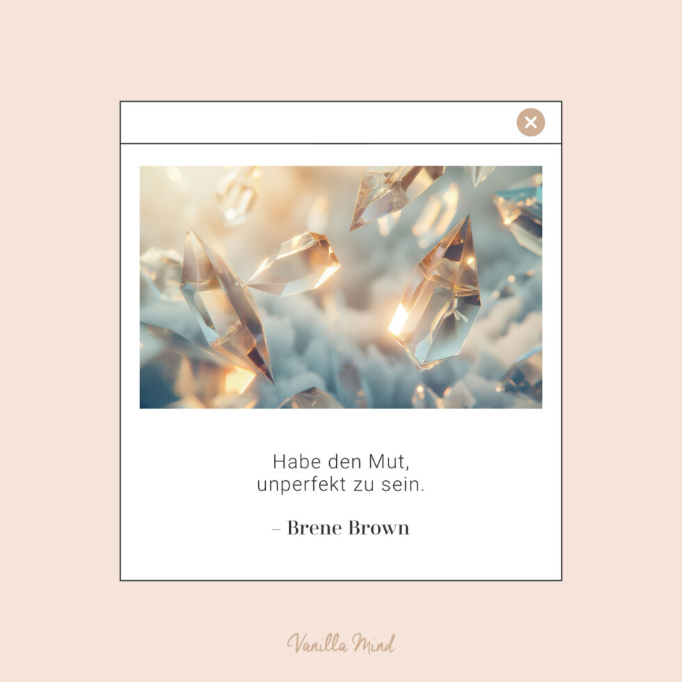 25 Mut Sprüche, die Kraft geben und aufbauen für 2024